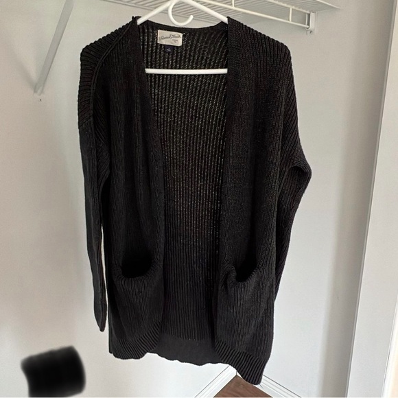Universal Thread | Sweaters | Universal Thread Cardigan | Poshmark